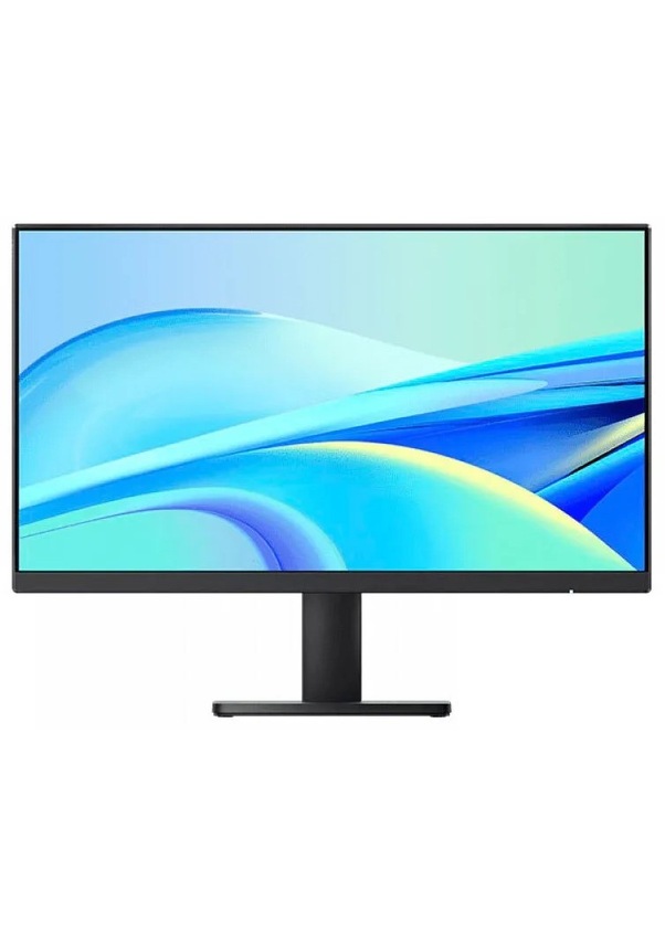 Xiaomi Redmi RMMNT215NF 21.5" 6 MS 75 Hz Full HD VA LED Monitör ...