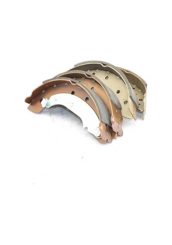 Dacia Duster 2013-2017 Arka Fren Balata Seti Bsg 440605238R Fiyatları ...