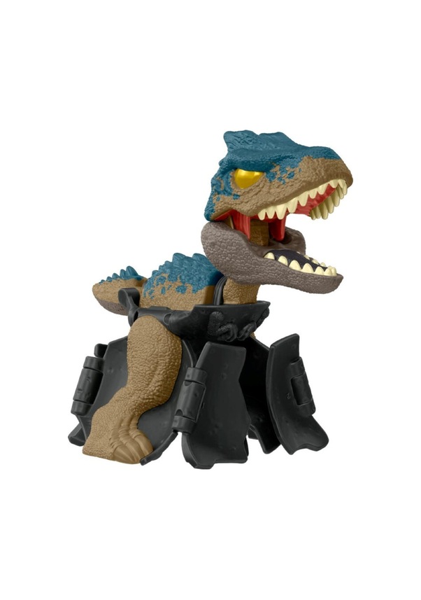 Jurassic World Değişim Serisi Dinozor Figürleri Hlp00 Allosaurus ...