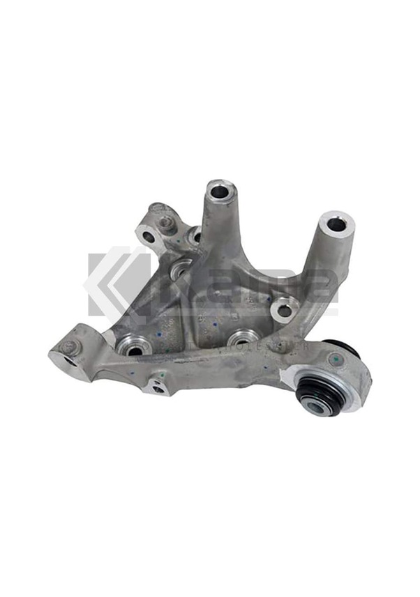 84454535 Aks Taşıyıcı Arka Sol Opel Insıgnıa-b İthal Fiyatları ve ...