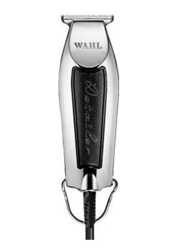 Wahl Detailer 8081-026 Saç & Sakal Kesme Makinesi Gri Fiyatları ve ...