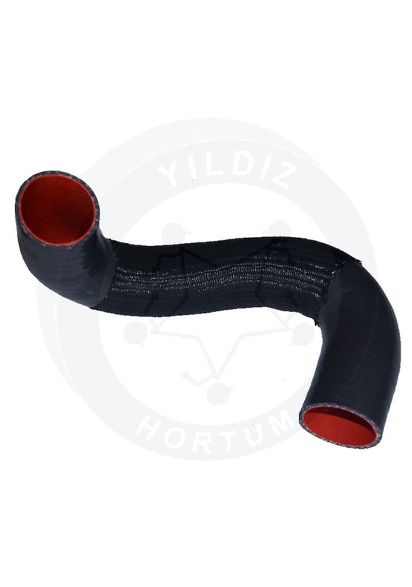 Fıat Ducato 2.3 D Turbo Hortumu 2005-2019 1394053080 Fiyatları ve ...