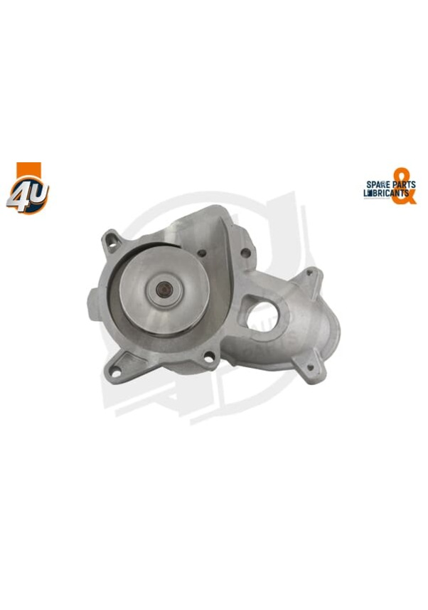 Bmw Devirdaim Su Pompası E83 11517805812 Fiyatları ve Özellikleri