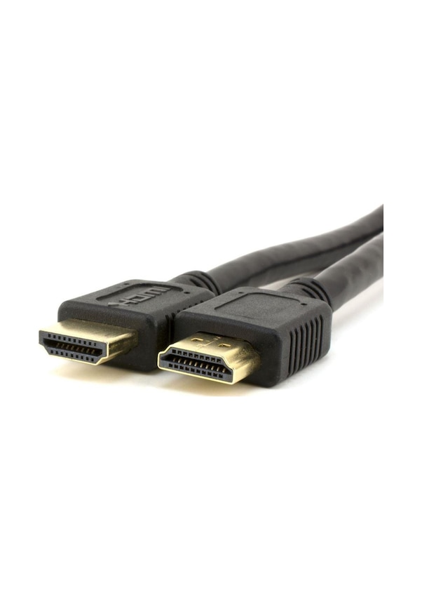 10 Metre Hdmi Kablo Fiyatları ve Özellikleri