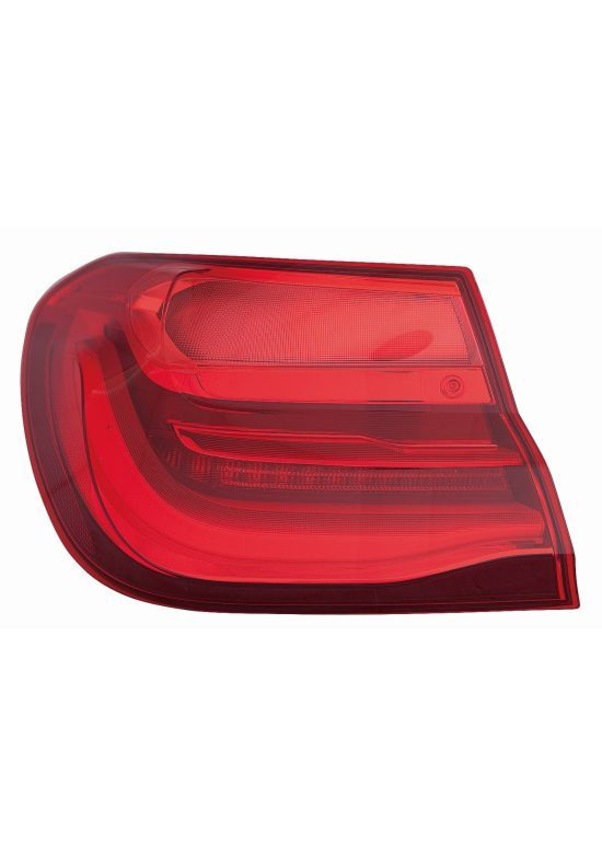 DEPO 444-1983R-AE Stop ( BMW G11-12 Dis Sag ) 63217342964 4441983RAE ...