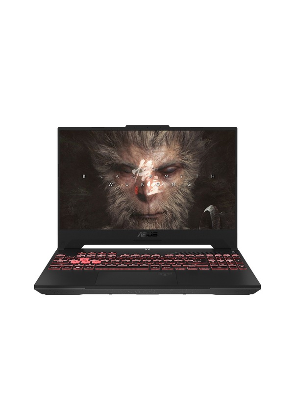 Asus Tuf Gaming A15 FA507NVR-lP005Zi702 R7-7435HS RTX4060 32 GB 512 GB ...