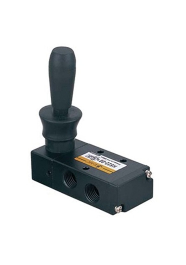 Emc L324-15 1-2" 3-2 El Kumanda Valf Fiyatları ve Özellikleri