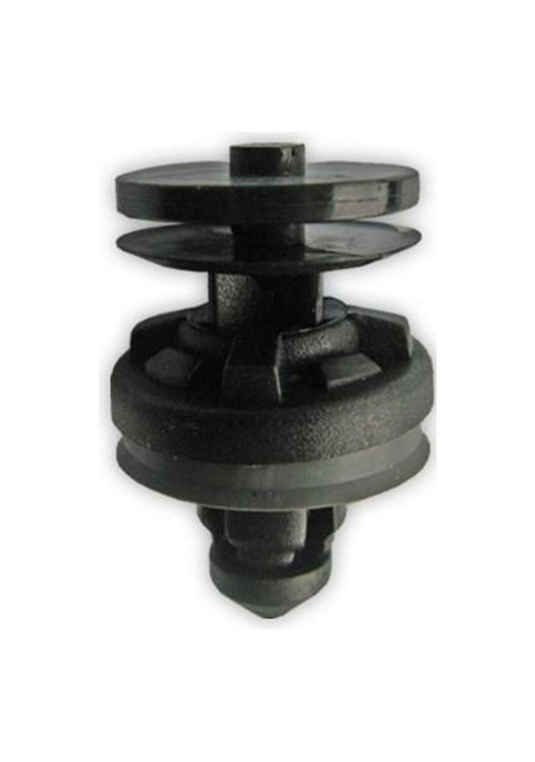 Ford Kapı Döşeme Klipsi W709004 S300 N Fiyatları ve Özellikleri