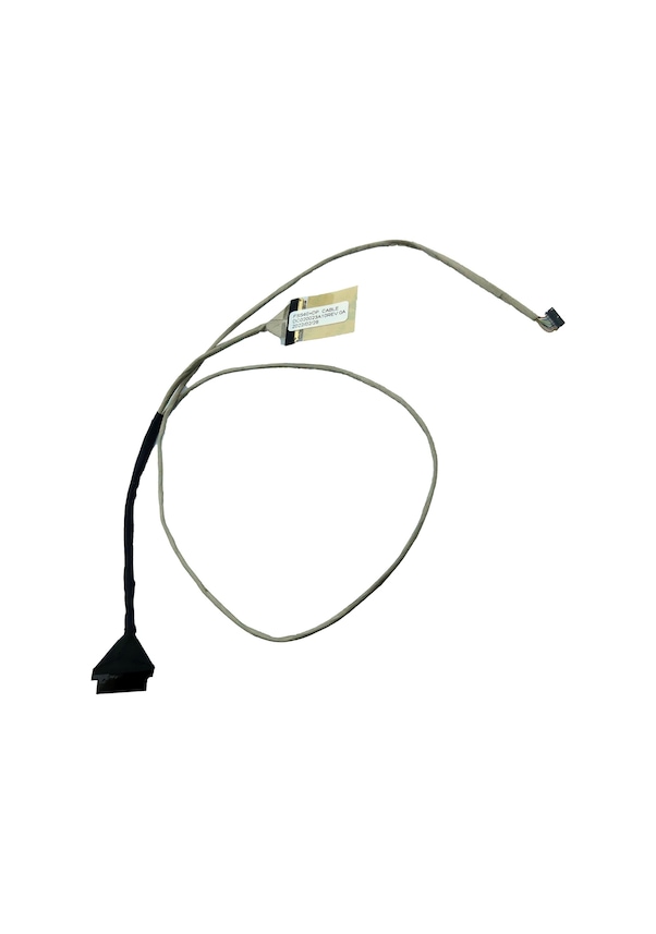 Lenovo Uyumlu V15-IIL Type 82C5 Ekran Data Flex Kablosu Fiyatları ve ...