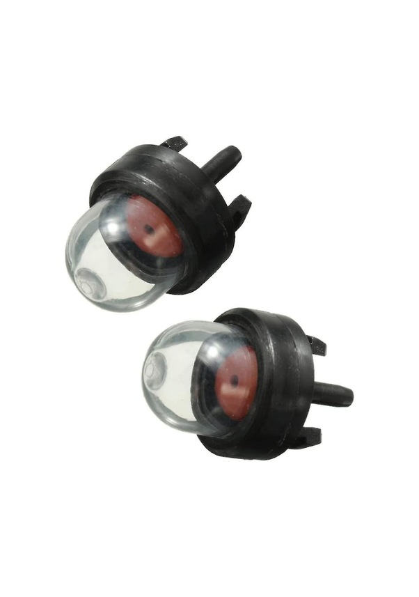 Mini Karbüratör Yağ Balonu Benzin Yakıt Ampulü Pompa Uyumlu Kit Uyumlu ...