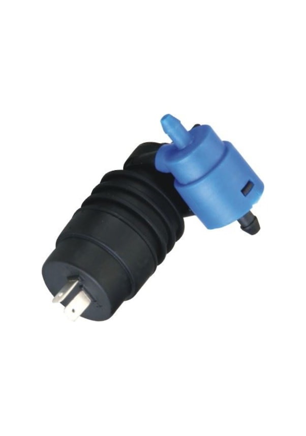 Opel Astra H Ön Cam Su Fiskiye Pompası Motoru Hb ,1450185 Fiyatları ve ...