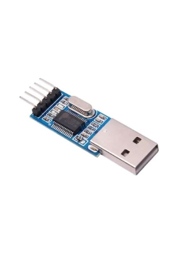 Rfkumanda-Arduino Pl2303 Usb To Ttl Seri Dönüştürücü Modül Fiyatları ve ...