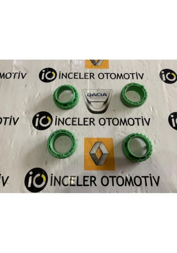 8200674127 7700862192 Clio 2 Kilometre Disli Faz 3 Fiyatları ve Özellikleri