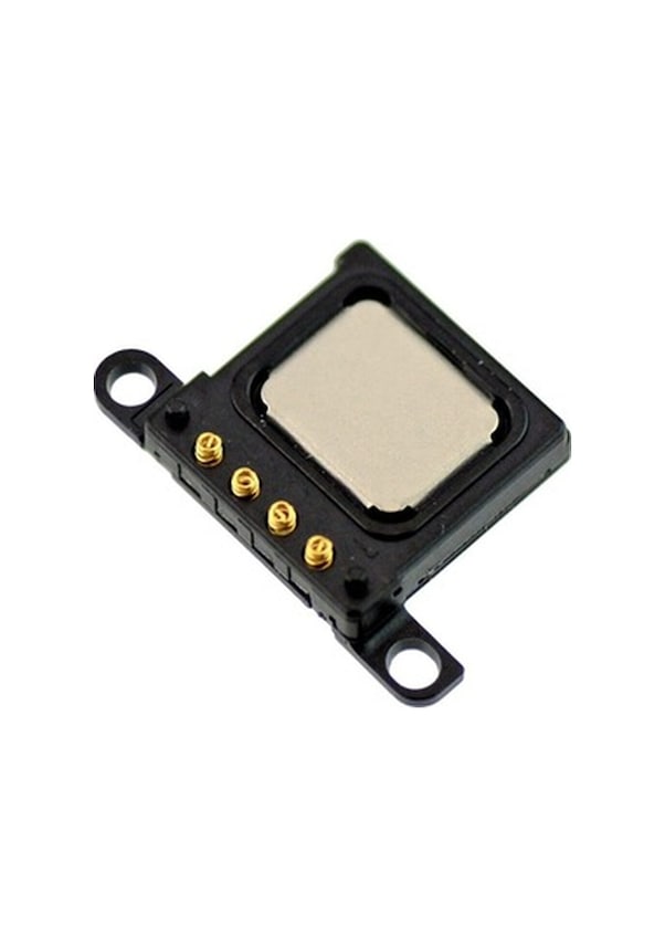 iPhone 7G Uyumlu Plus (A1661, A1784, A1785) Iç Kulaklık Sade Fiyatları ...