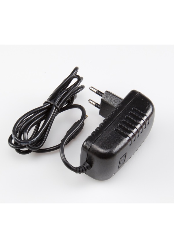 5v 3a Priz Tipi Adaptör - Odroıd Co/c1/c2 Ye Uygun Fiyatları ve Özellikleri