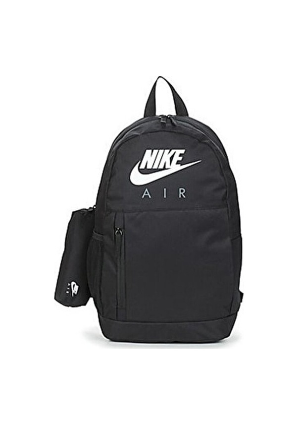 Nike Elemental Backpack Smu Sırt Çantası Fiyatları ve Özellikleri
