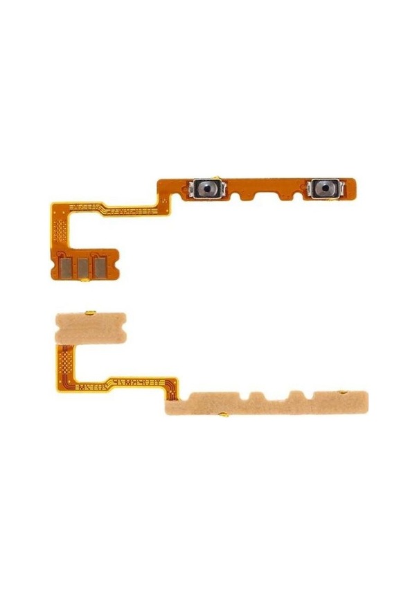 Realme 7 Pro Ses Volume Açma Kapama Filmi Rmx2170 Fiyatları ve Özellikleri