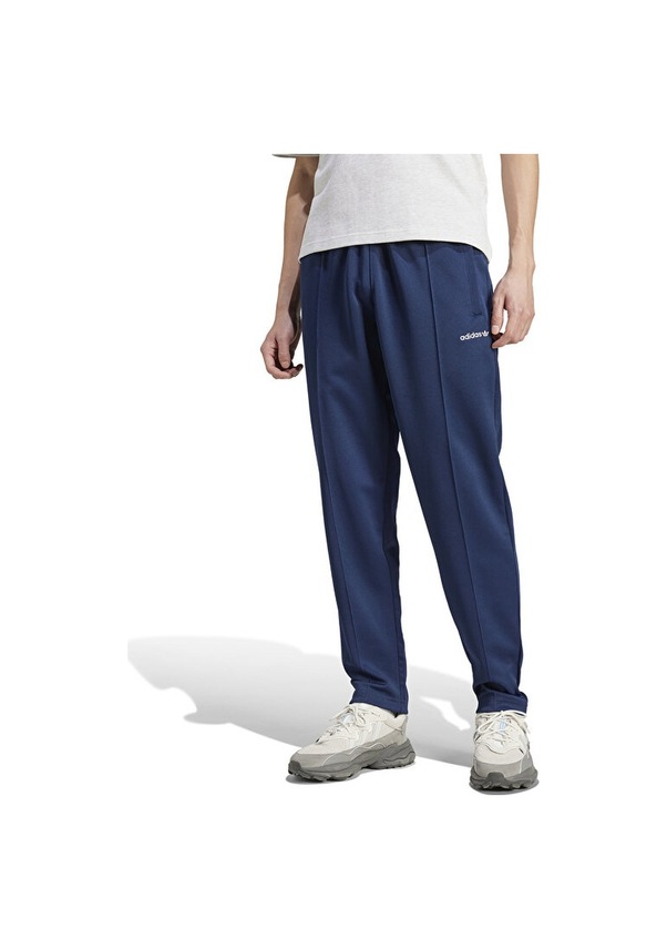 Adidas Archive Tp Erkek Günlük Eşofman Altı Iw3232 Lacivert Iw3232 ...