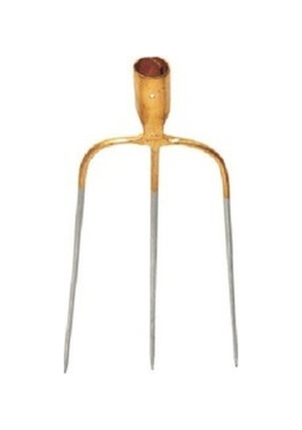 Ekin DIRGEN 3'LÜ SAPSIZ Fiyatları ve Özellikleri