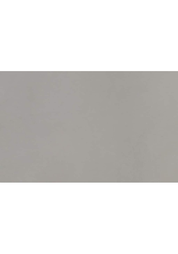 Jotun Jazz Grey 9930 Fenomastic Güzel Evim Mineral Fiyatları ve Özellikleri