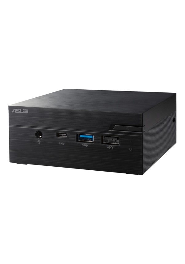 Asus PN40-BC969ZV Celeron N4020 Ram Yok - Disk Yok Dos (KM Yok ...