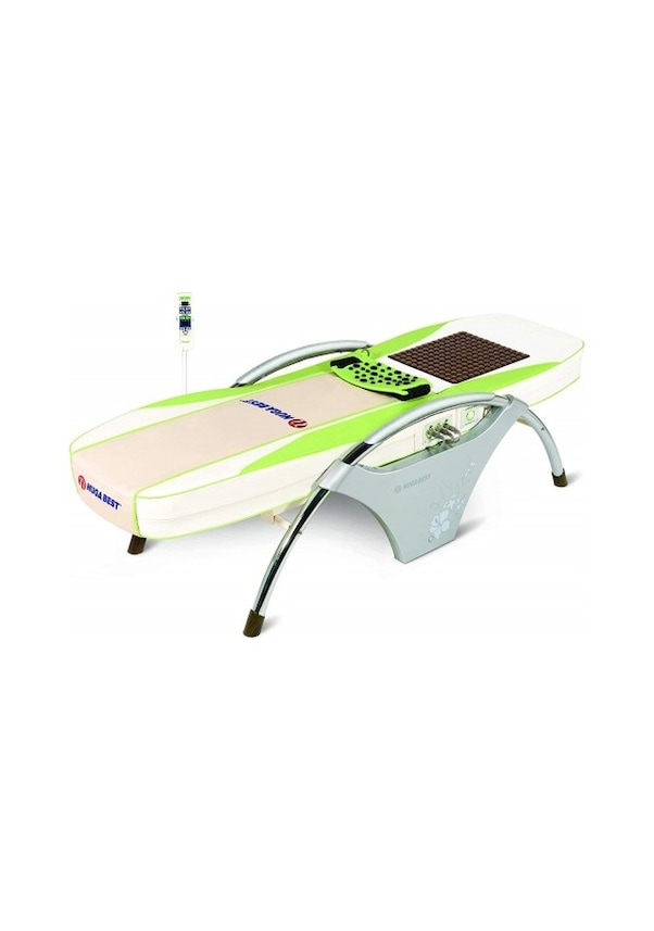 NM-5000P Masaj Yatağı Teşir Ürünü Fiyatları ve Özellikleri