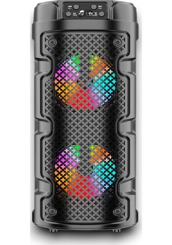 Zqs4275 - Taşınabilir Bluetooth Hoparlör, Yüksek Ses Gücü Fiyatları ve Özellikleri