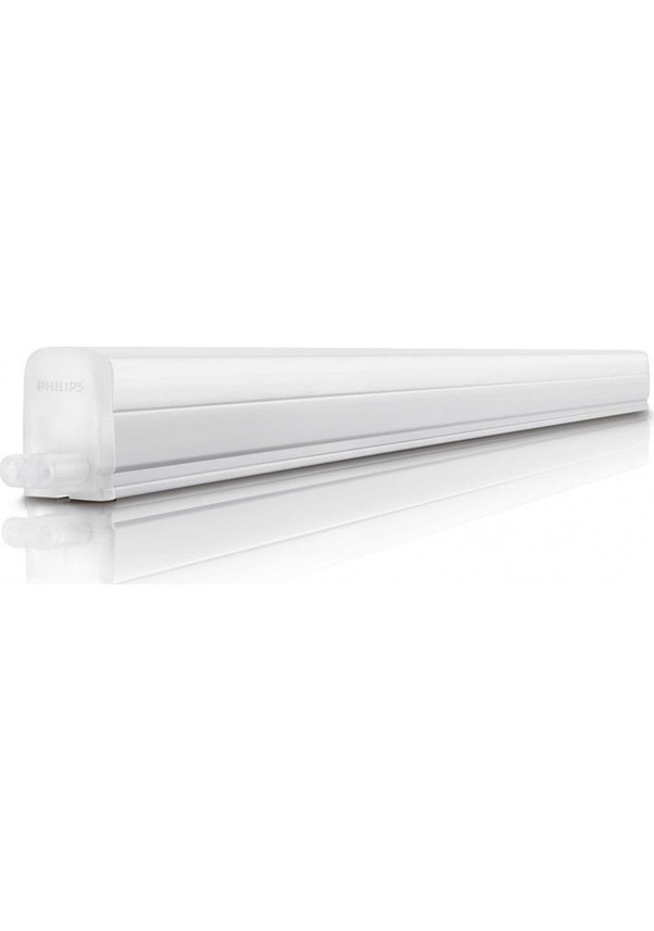 Philips Duvar Armatür 31095 Trunklinea Duvar Lambası 7W 4000K Fiyatları ...
