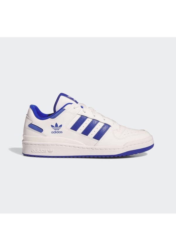 Adidas Ih7829 Forum Low Cl Erkek Günlük Spor Ayakkabısı 40.5 Fiyatları ...