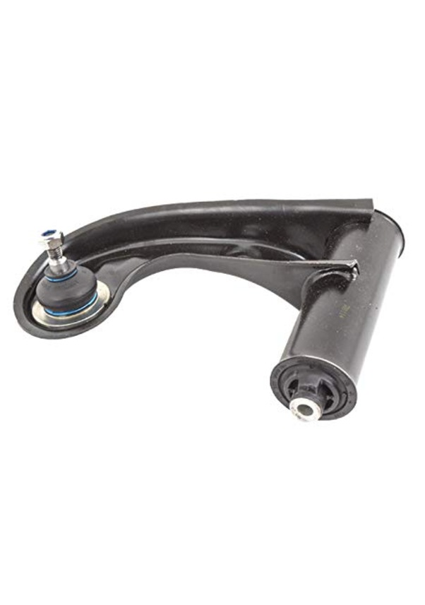 MERCEDES W202 W208 W210 SALINCAK ÖN ÜST SOL 2103308707 202330480 ...