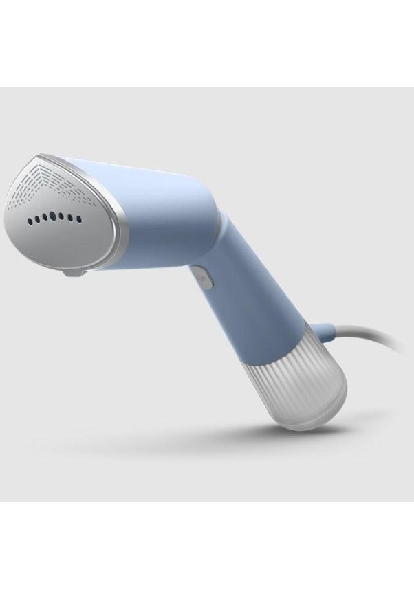 Philips STH5020/40 5000 Serisi Buharlı Düzleştirici Mavi Fiyatları ve ...