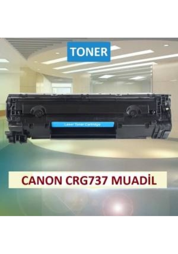 Canon Mf 212 Fiyatları ve Özellikleri