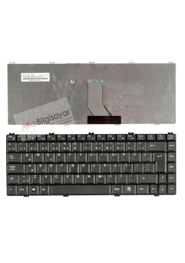 Olivetti SW8 Klavye Fiyatları ve Özellikleri