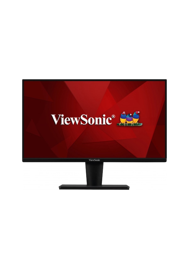 ViewSonic VA2215-H 21.5" 5ms 75Hz FullHD Monitör Fiyatları ve Özellikleri