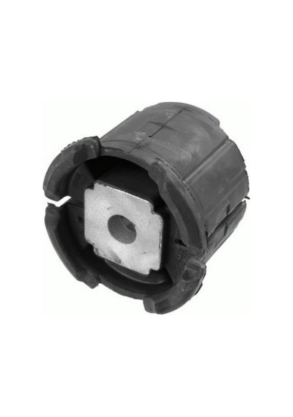 Bsg Travers Takozu Arka 33316784940 X5 E70 X5 F15 X6 E71 X6 F16 ...