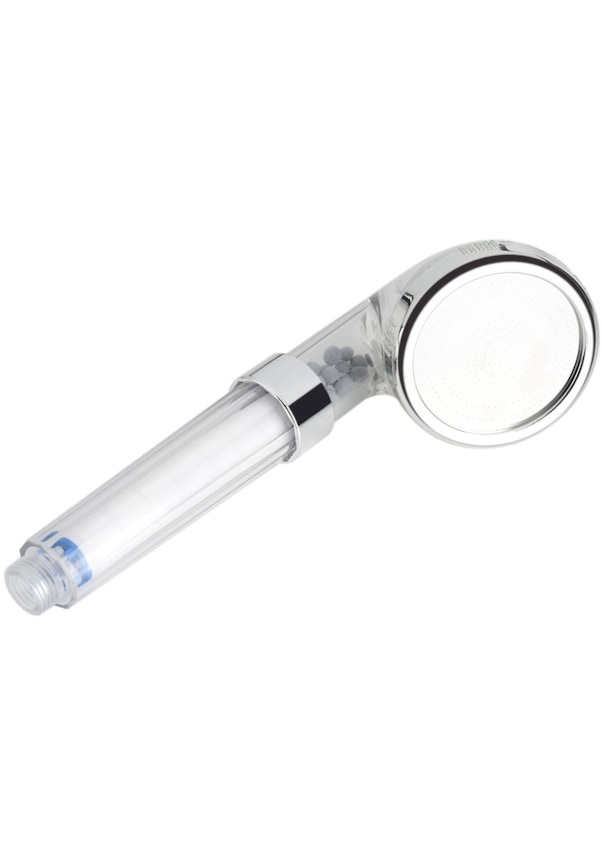 Lebıhmurah Bf984 Flyeer 1 Takım Negatif Iyonlar Banyo El Duşu Su ...