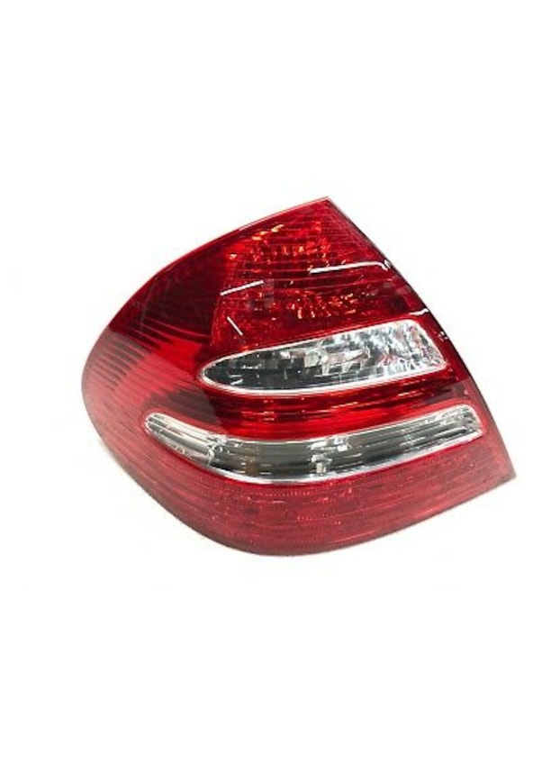 Mercedes E Serisi W211 Stop Lambası Sol 2118200364 Fiyatları ve Özellikleri