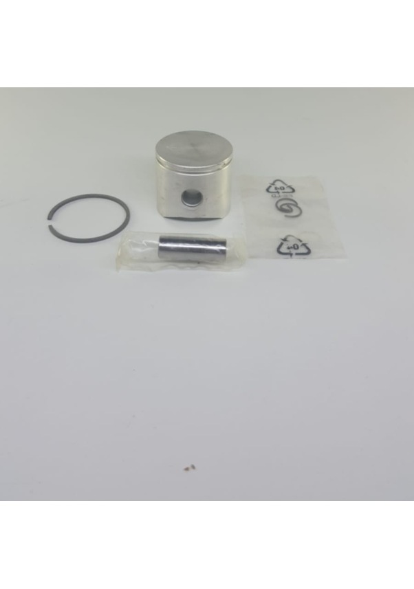 Oleomac 936 Piston Set 38 Mm Fiyatları ve Özellikleri