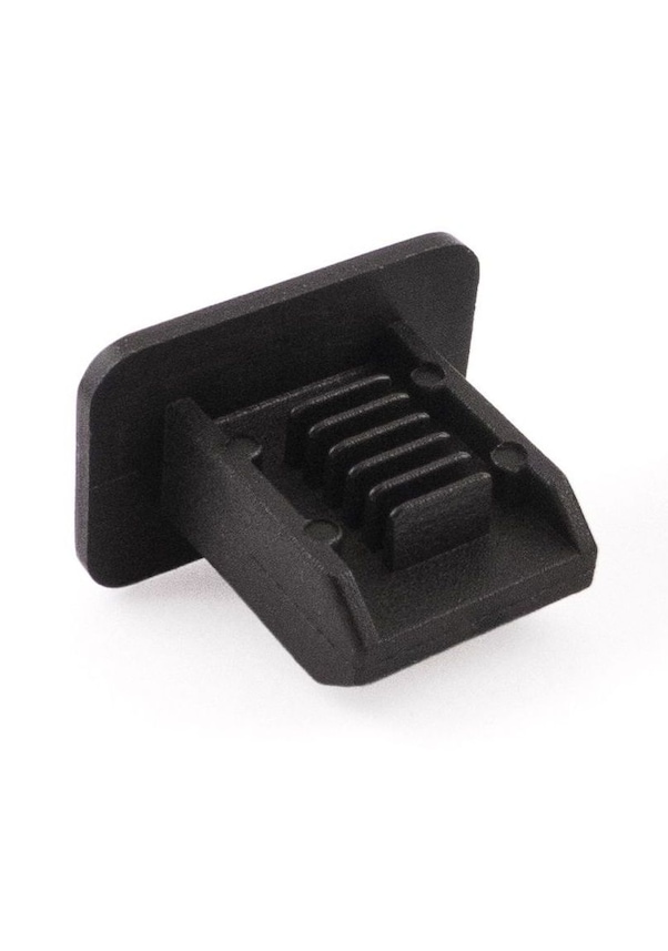 VOLKSWAGEN SEAT SKODA BAGAJ KLİPSİ 357867646 (10 ADET) Fiyatları ve ...