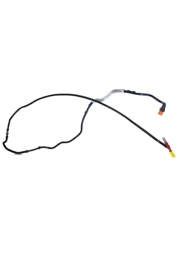 Dacia Dokker Lodgy 1.5 Dci Mazot Hortumu 175126449R Fiyatları ve ...