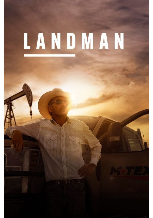 Landman 2024 2 Tv - Dizi Folyo Afiş - Poster 50 Cm X 70 Cm 50 x 70 Fiyatları ve Özellikleri