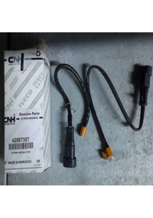 42567357-IVECO Daily Eurocargo Balata İkaz Müşürü Fiyatları ve Özellikleri