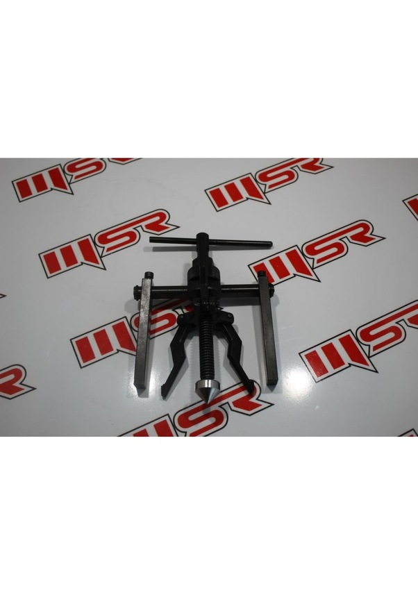 Rulman Çektirme Bacaklı Aparat. Fiyatları ve Özellikleri