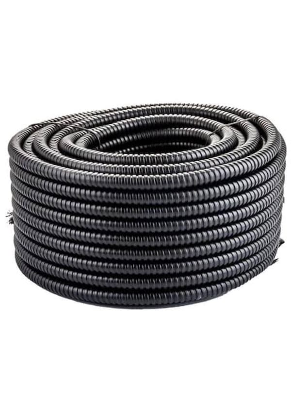 14Luk Spiral Boru 100Mt Fiyatları ve Özellikleri