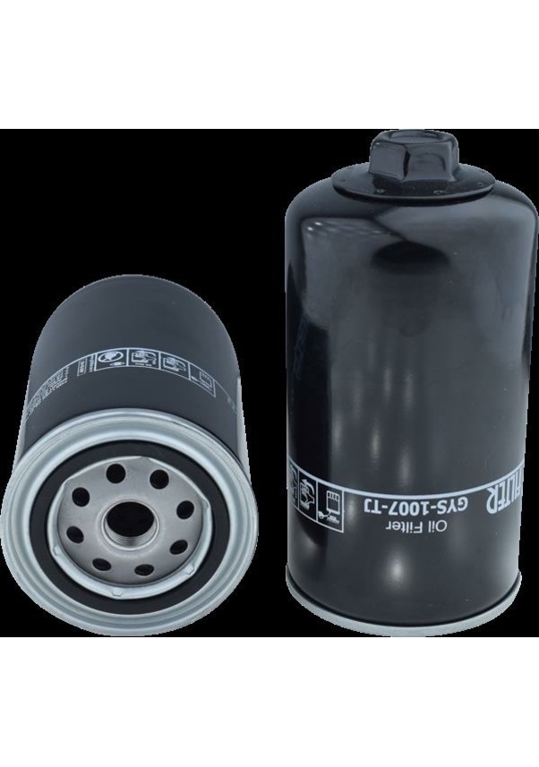 Vw Transporter T4 1990 2003 2.5 Tdı Yağ Filtre Fiyatları ve Özellikleri