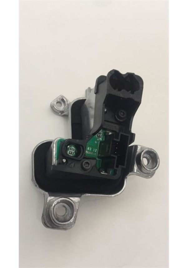 Wagenburg Aydınlatma Led Modulu Sag Sınyal, Kodlanmıs Bmw F30 F31 F80 ...