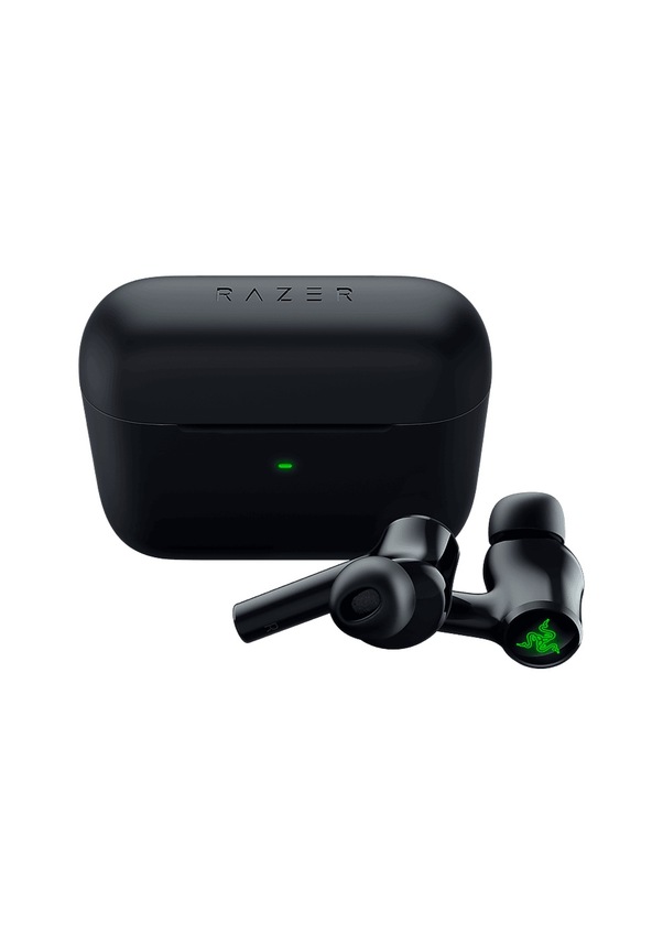 Razer Hammerhead Hyperspeed Tws Xbox Kablosuz Kulakiçi Kulaklık Siyah ...