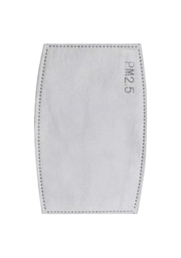 Haikou N95 Pm2.5 Solunum Maskesi Karbon Filtreli Aktif Karbonlu Fiyatları ve Özellikleri