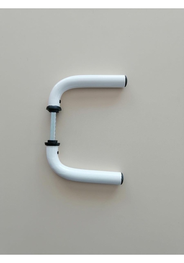 Sosis Kol Beyaz 1011 Fiyatları ve Özellikleri