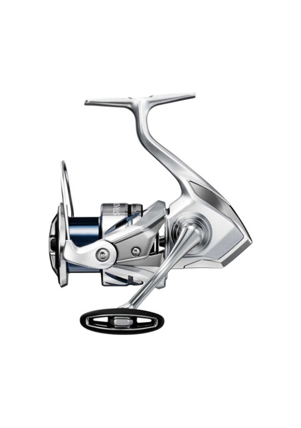 Shimano Stradic Fm 4000 Xg Spin Olta Makinesi Fiyatları ve Özellikleri